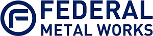 FEDERAL METAL WORKS